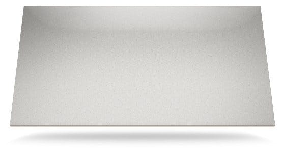 Silestone Volcano | Dom Kuhinj