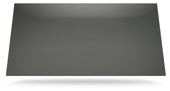 Silestone Volcano | Dom Kuhinj