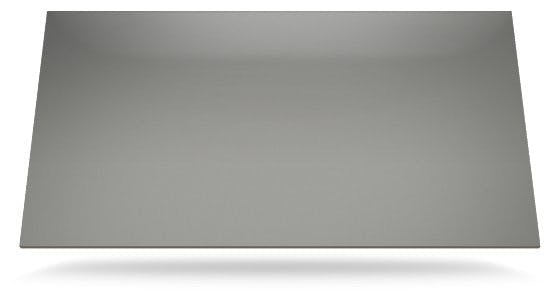Silestone Volcano | Dom Kuhinj